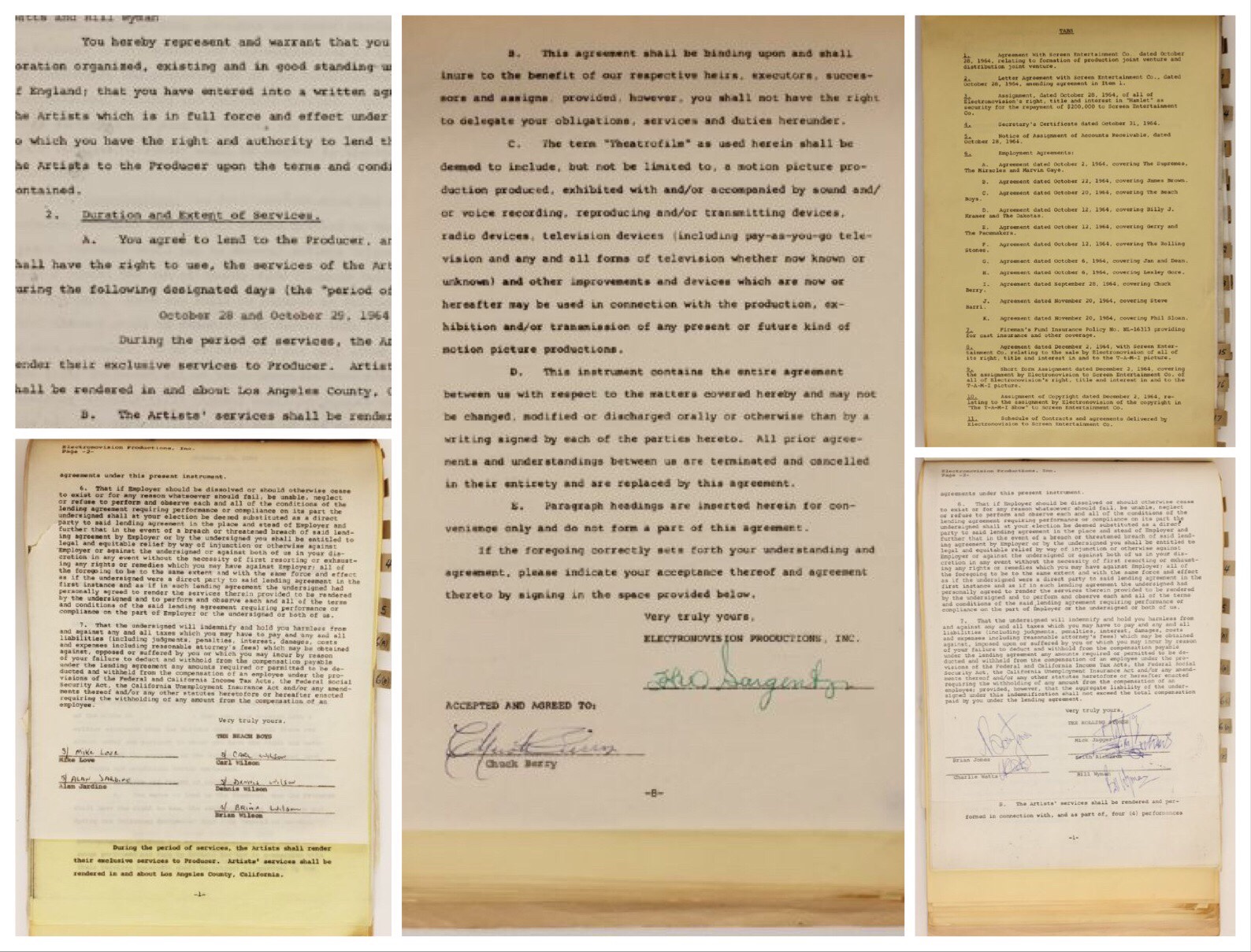 Batmish, it’s time. Dammit. Dammit, dammit, dammit. DAMN IT. – Exact Words