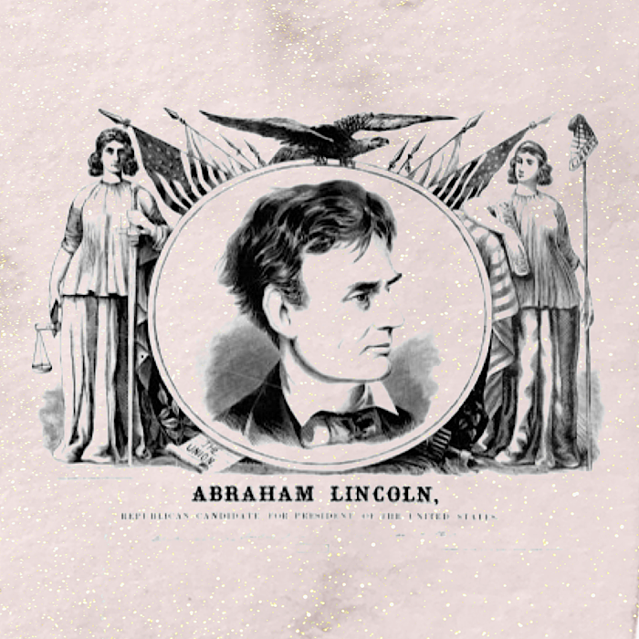 THE FIERY TRIAL: “I Must Have Kentucky” – Exact Words